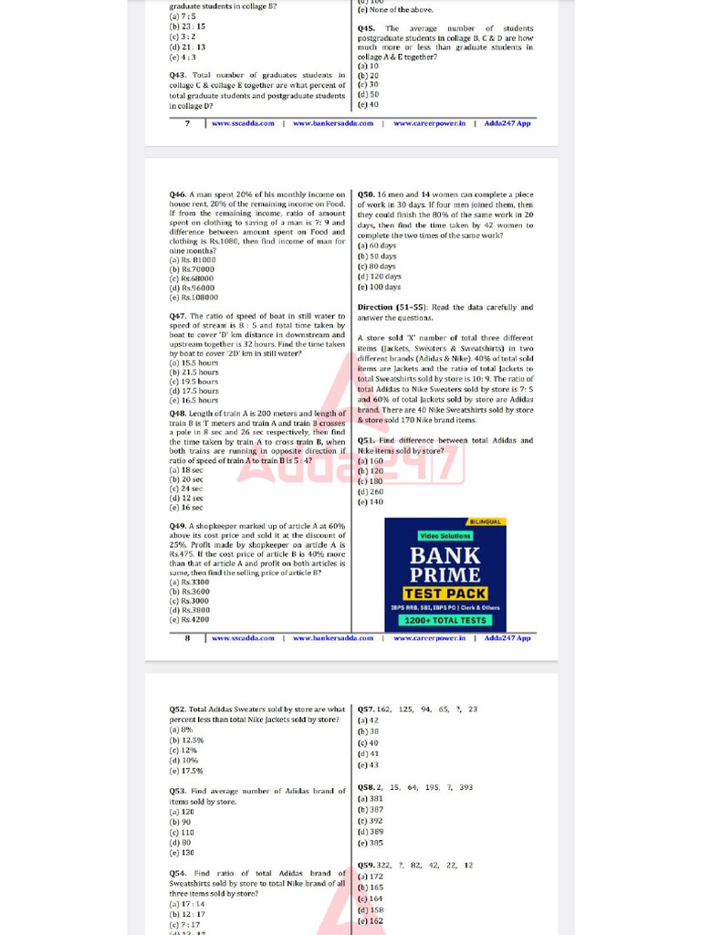 Screenshot 20250308-191326 Drive | PDF