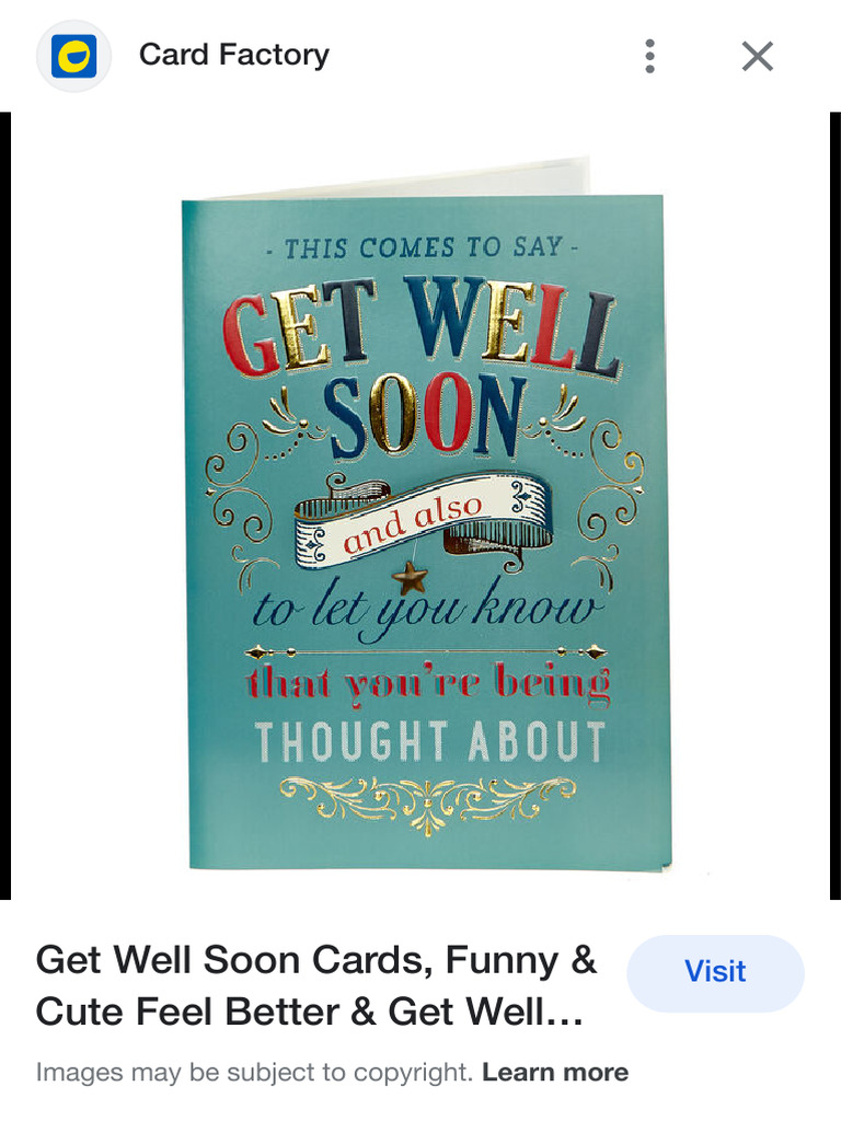 Httpswww.google.comsearchq=Get+Well+Soon+Card&Rlz=1CDGOYI EnZW913ZW914 ...