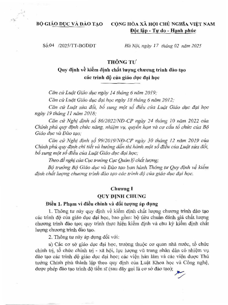 042025 Tt Bg Ddt Signed | PDF