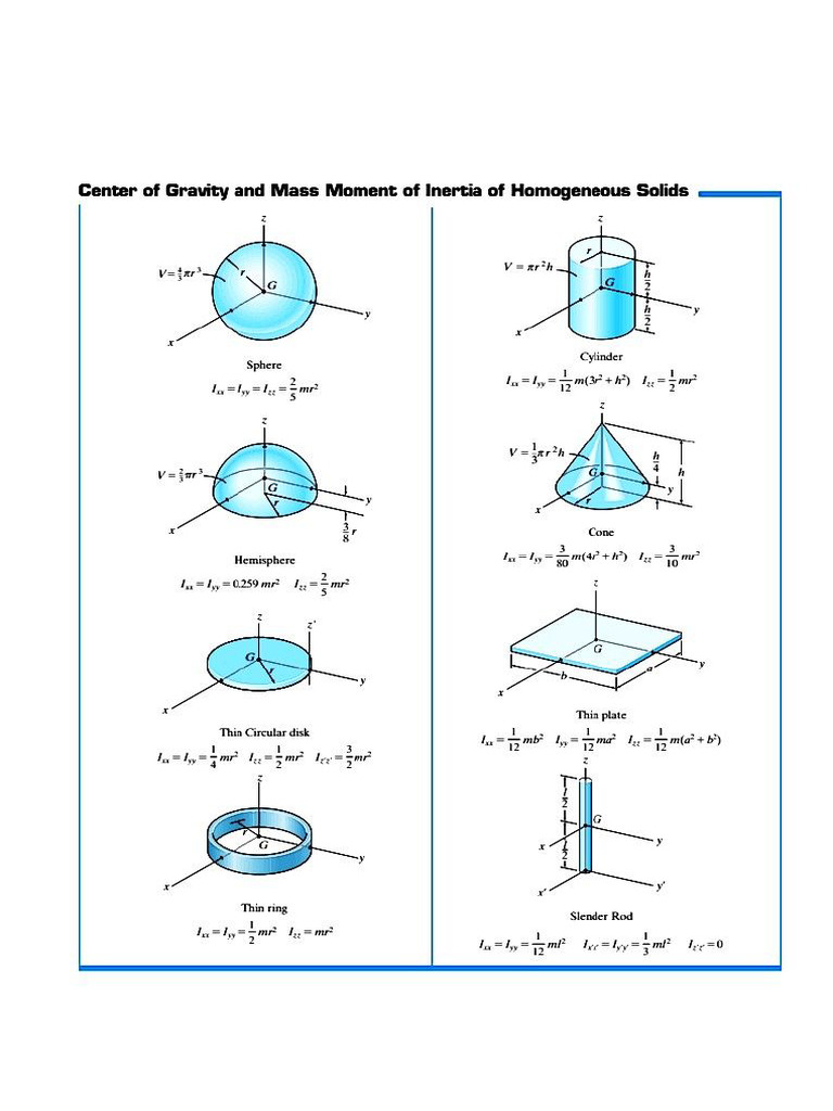 PDFReader 20250308 2135 | PDF