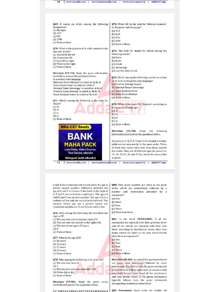 Screenshot 20250308-191557 Drive | PDF