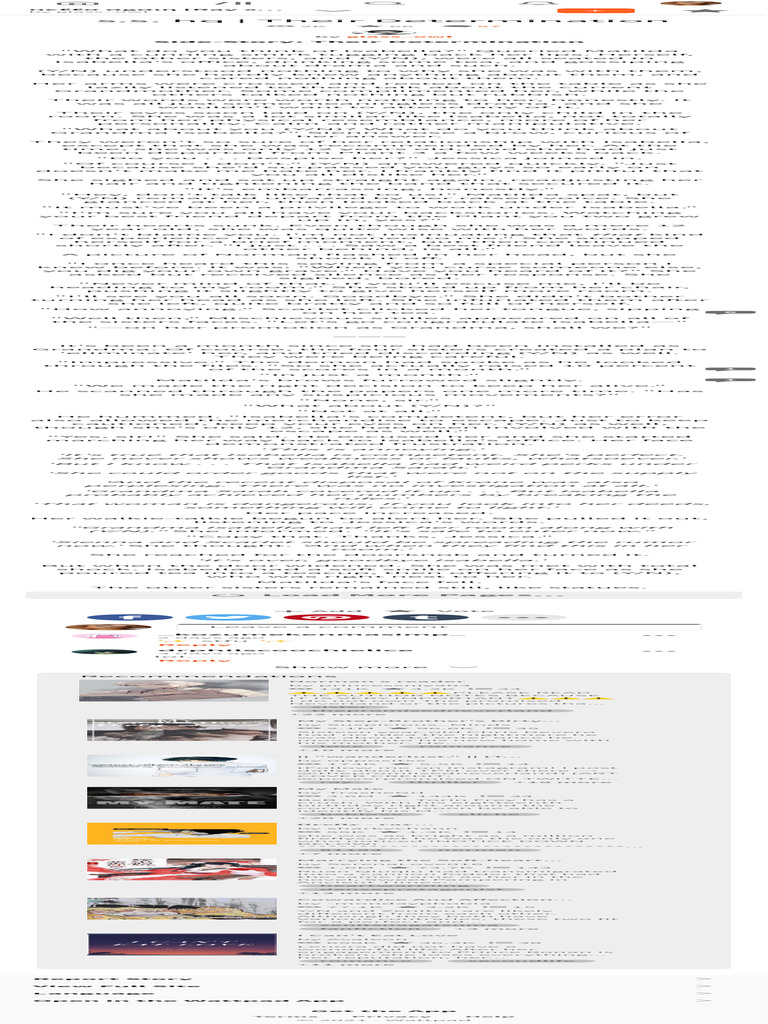 Нєℓℓσ Αgαιη (Ray x Reader TPN) - s.s. Hq Their Determination - Wattpad ...