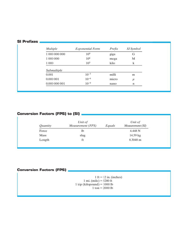 PDFReader_20250308_2148 | PDF