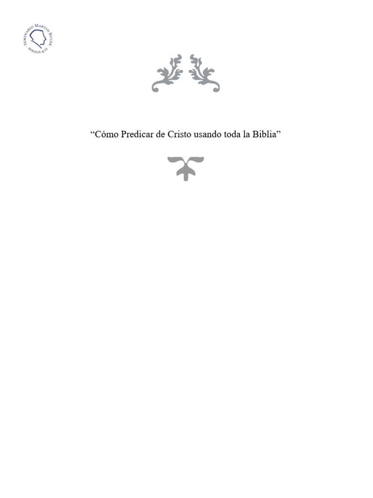 20) HERII-24-2 1.40% - FE20241119 - ACO - Cómo Pred. A Cristo (AE ...