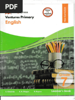 Form 3 Combined Science | PDF