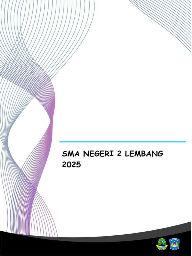 Panduan Smartren LKPD Jurnal 2025 | PDF