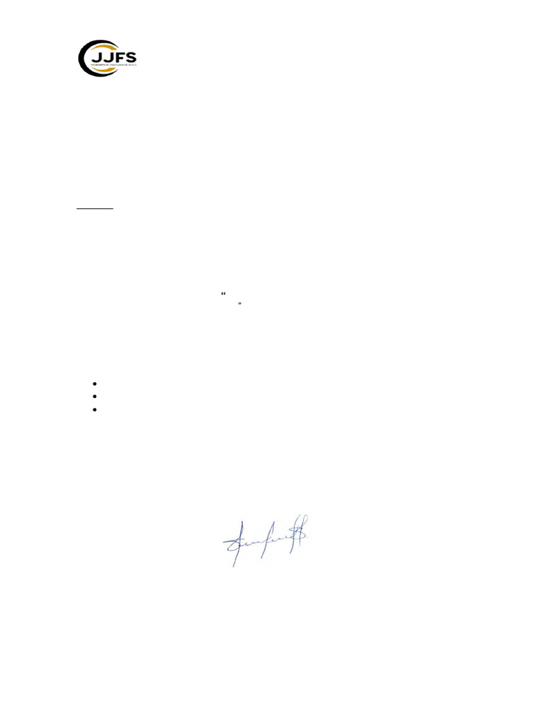 Carta N°011-Entrega de SCTR y Polizas | PDF