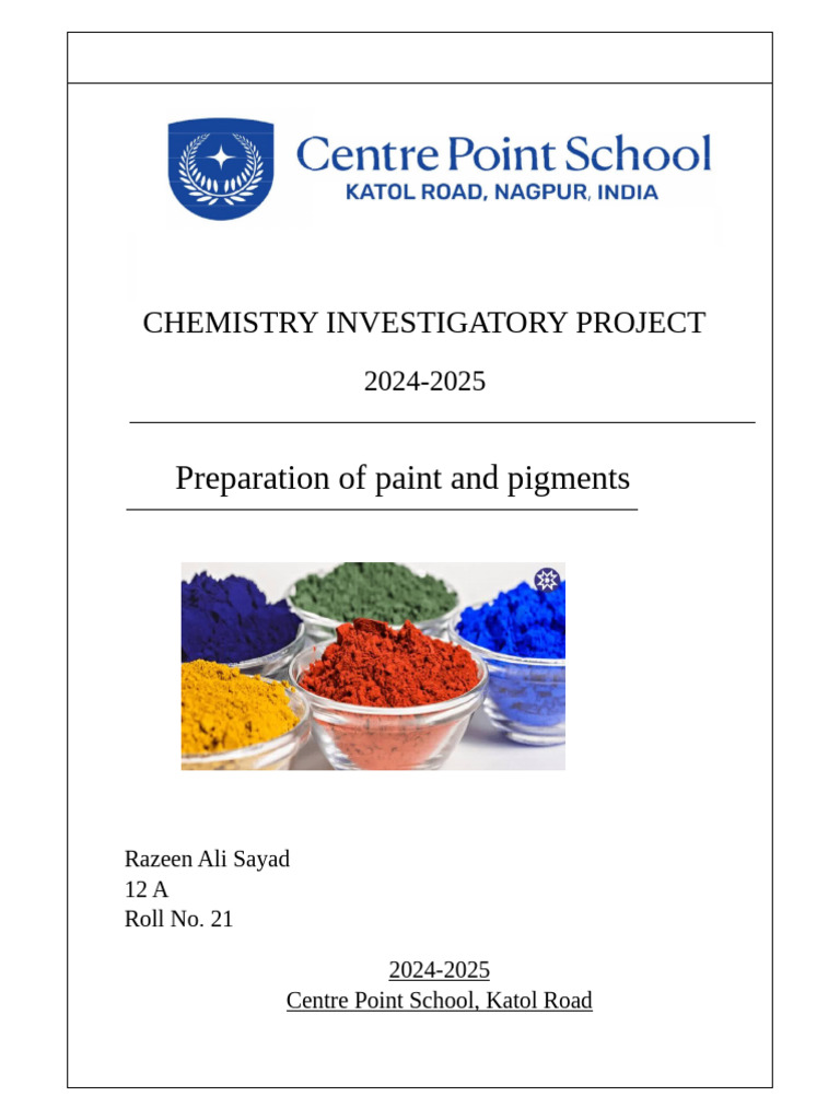 DOC-20241216-WA0005. (1) | PDF | Pigment | Filtration