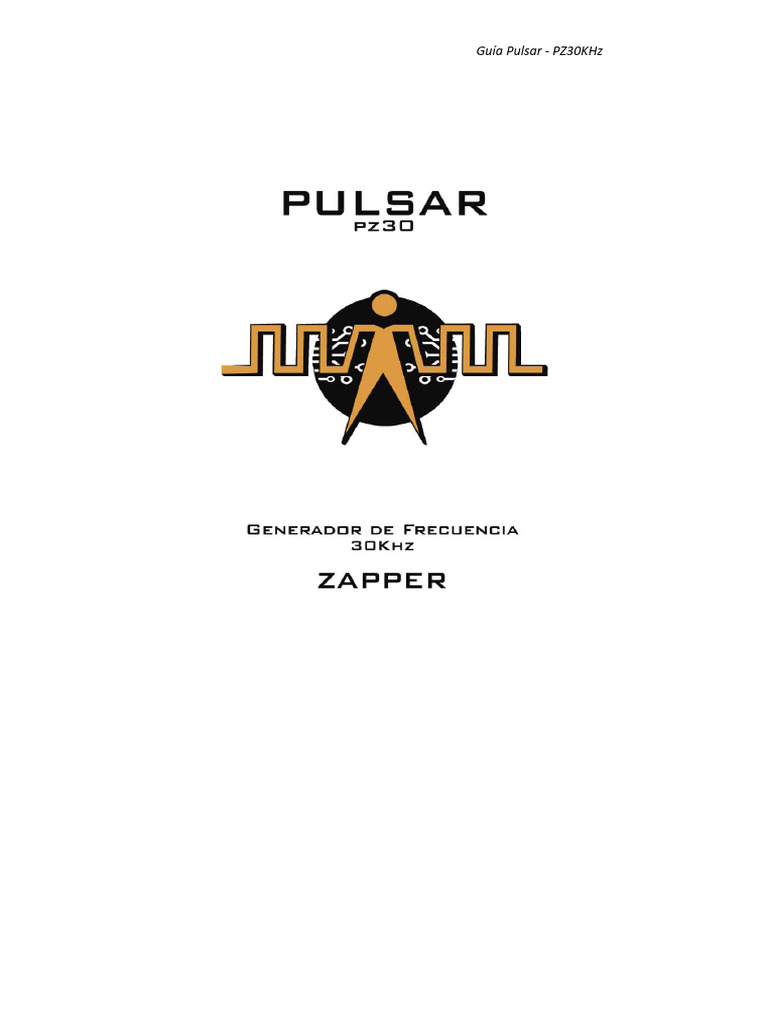 Zapper | PDF | Sistema inmune | Alimentos