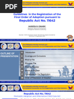 Promethean Board User Manual Guide | PDF | Laptop | Consumer Electronics