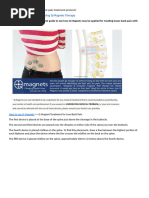 Piovan s50-s55 ENGLISH | PDF | Safety | Occupational Safety And Health