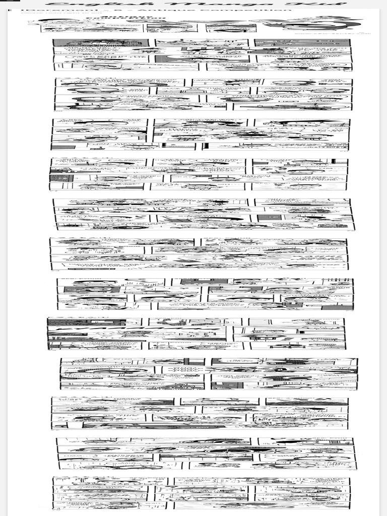 (Doremon) - 6 - Antique Competition English Manga Kid | PDF