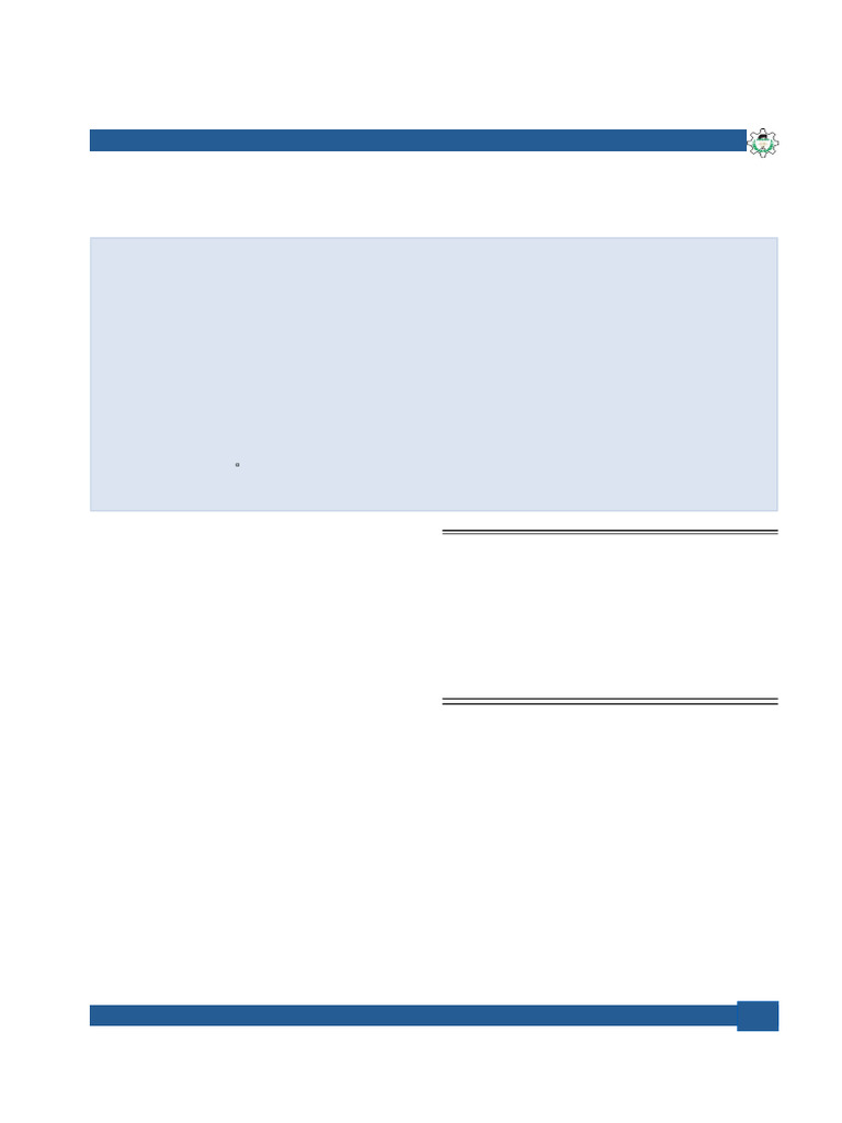 Endometritis in Bovines A Review 2020 | PDF | Ovary | Luteinizing Hormone