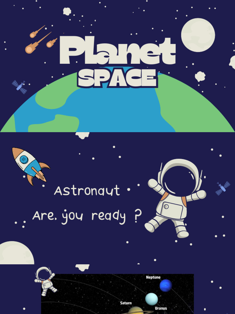 Planet PDF | PDF