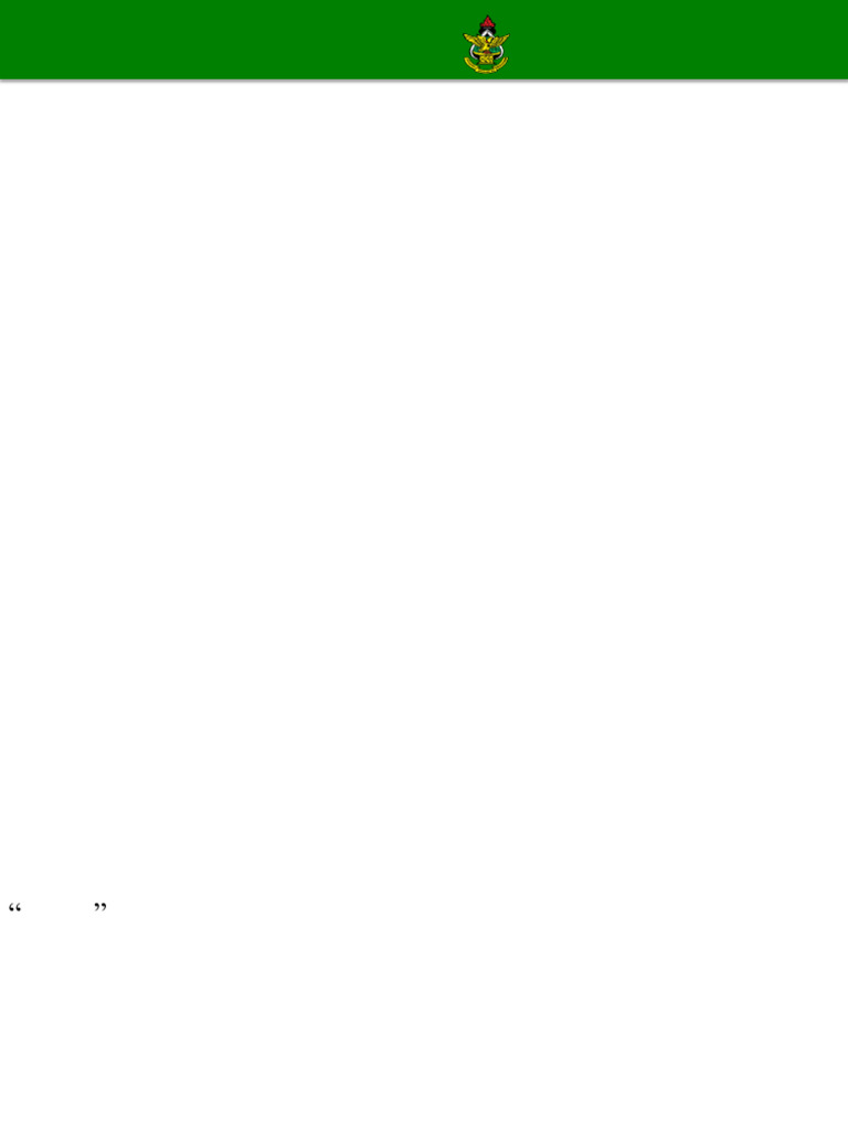 Chapter 4 Introduction to Programming in Matlab_230223_123035 | PDF ... Chapter 4 Introduction to Programming in Matlab_230223_123035 | PDF ...