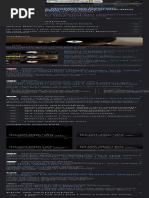 Toram Online Buff Codes | PDF