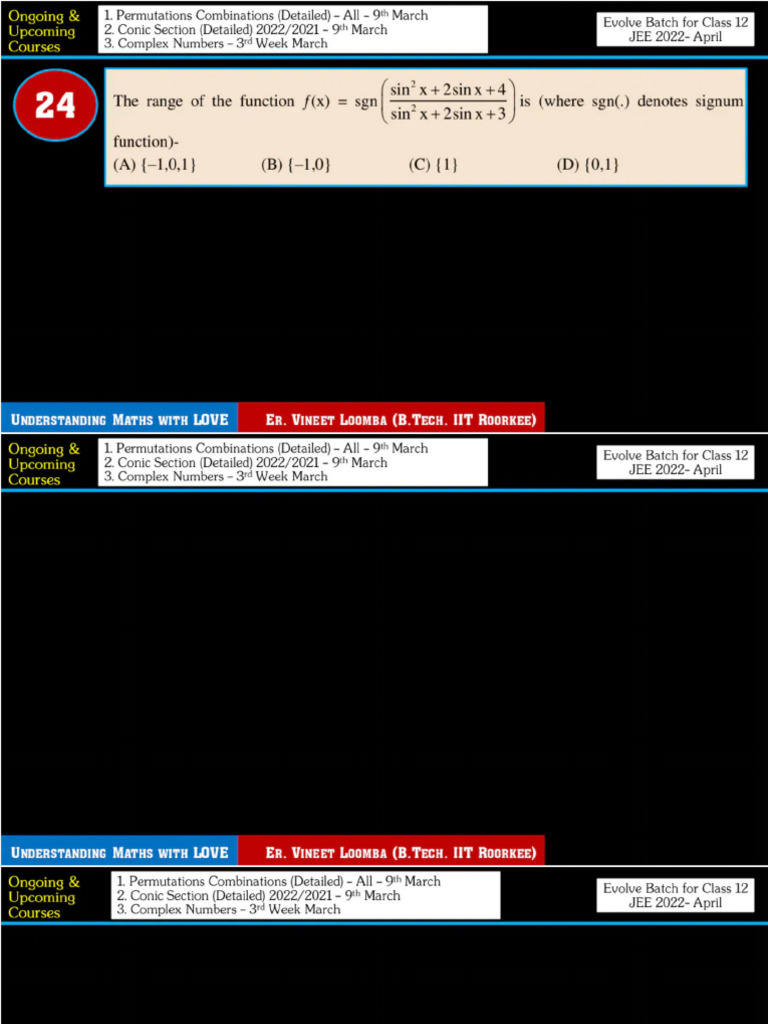 RBC_1__1739549270383 | PDF