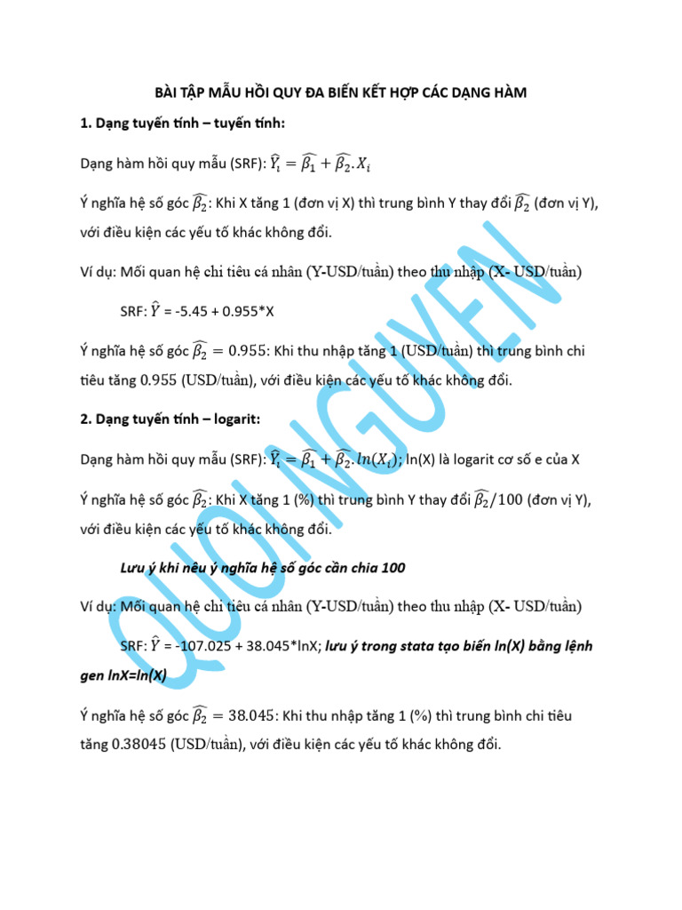 LY THUYET CAU 2 - KTL | PDF