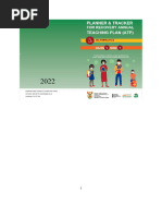 2025 Term 2 Curriculum Management Plan | PDF
