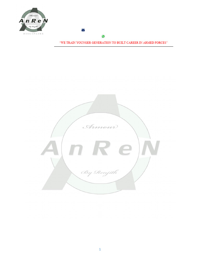 1.units and Measurements DPP | PDF | International System Of Units | Watt