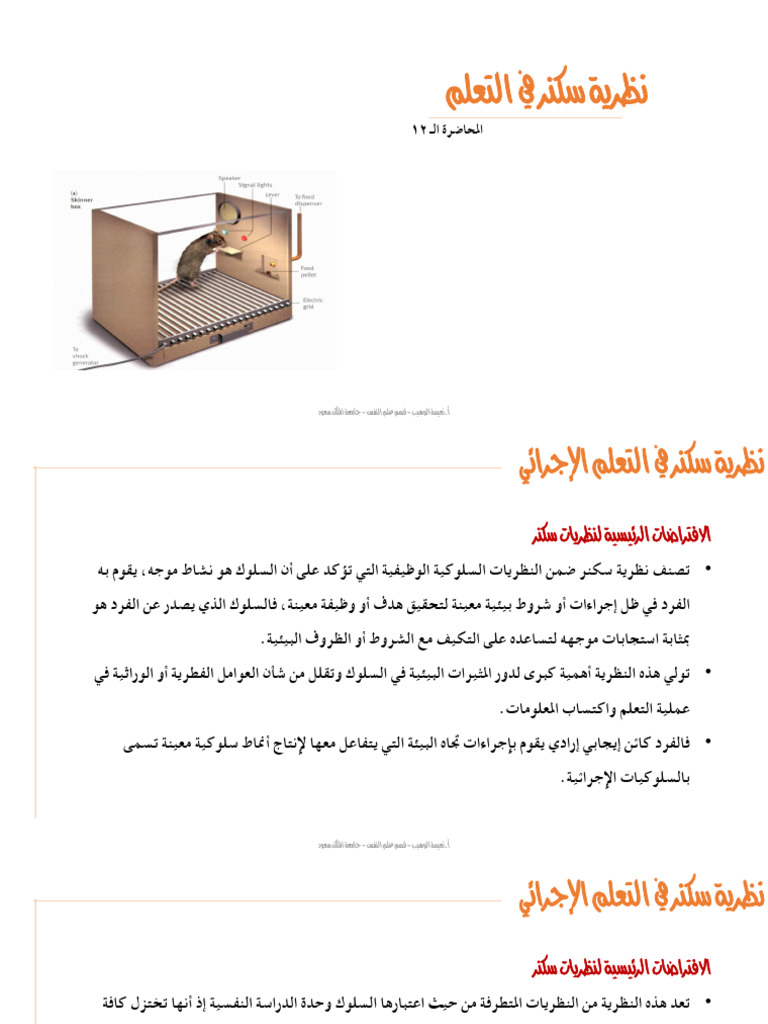 Nzry SKNR Fy LTLM | PDF