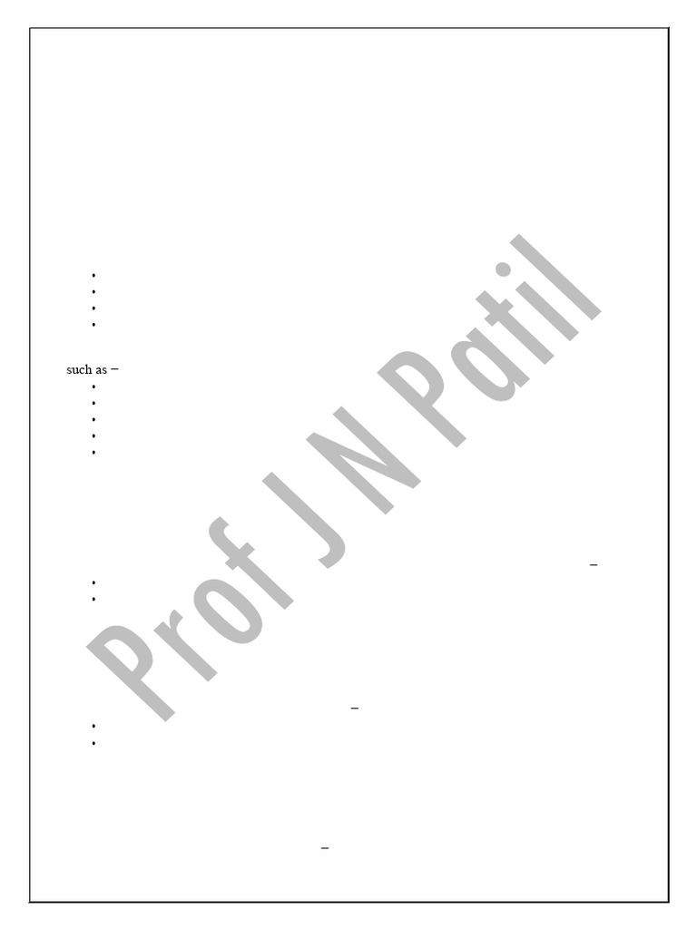 Chapter 4 Database Conncetivity | PDF | Databases | Parameter (Computer Programming)