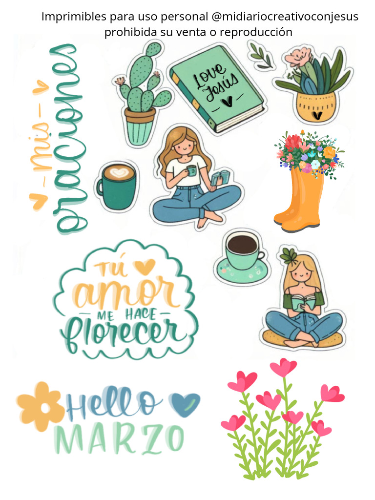 Querida Hija Míacarta S Algo Con Toda Certeza Tú Eres Amada, Eres ...