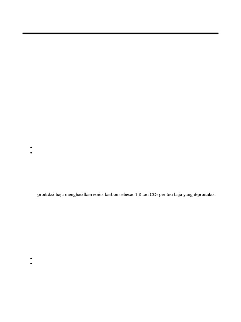 Assesment Numerasi Digital (Senin, 9 Desember 2024) (1) | PDF