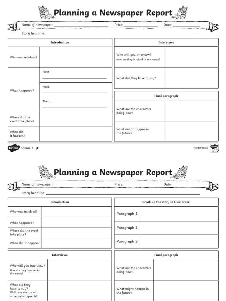 newspaper-plan | PDF