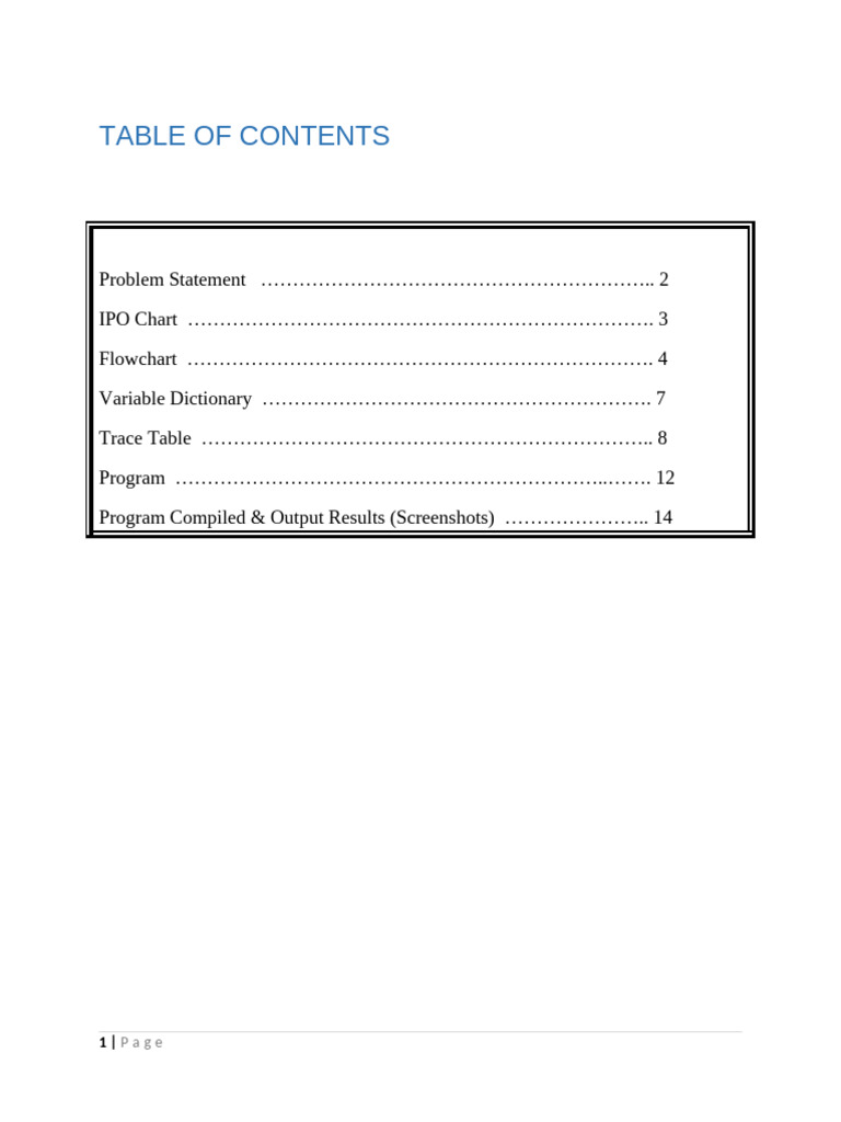 i.t Sba Programing 2025 (Fixed) (2) | PDF | Computer Programming | Software Engineering
