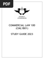 Diploma in Paralegal Studies A5 Brochure Aug 2024 Web | PDF | Justice ...