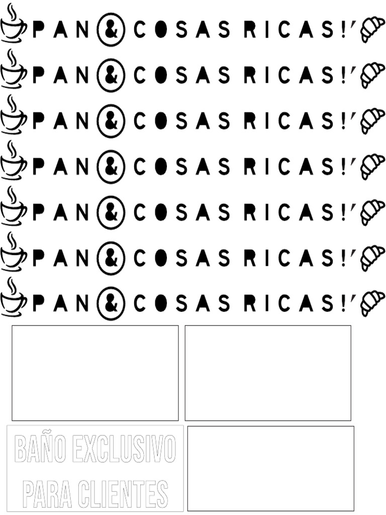 Vinilo Dos Colores | PDF