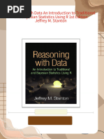 Statistical Methods Book by SP Gupta Download PDF | PDF | Amazon Kindle ...