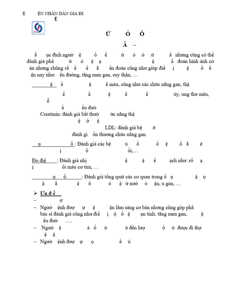 1.gioi Thieu Goi A | PDF