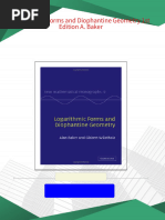 Csec May:June 2023 Physics Paper 2 | PDF | Logic Gate | Speed Of Light