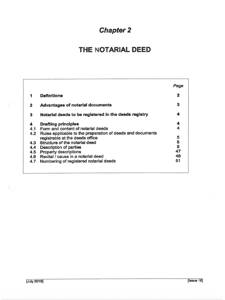 Chapter 2 | PDF