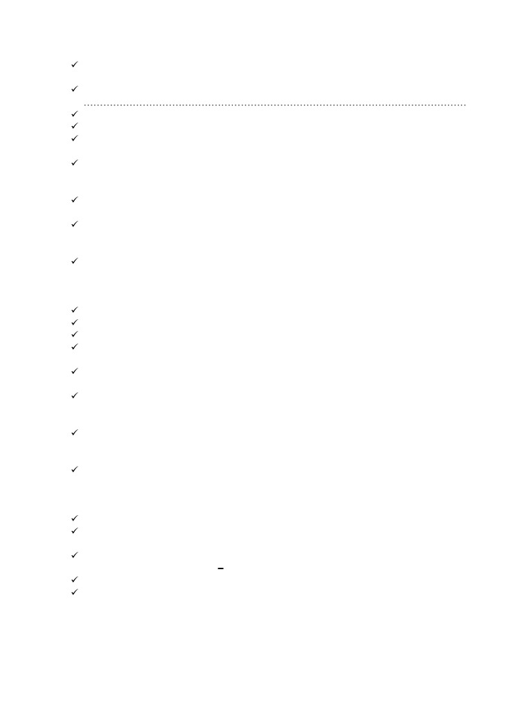 Trabajo Practico N1 Pdf