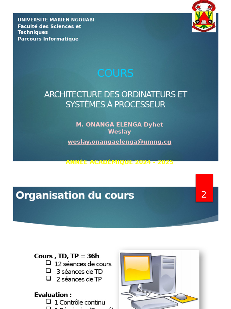 Chapitre 1-Introduction a l'Aosp [Enregistrement Automatique] | PDF | Programme informatique ...