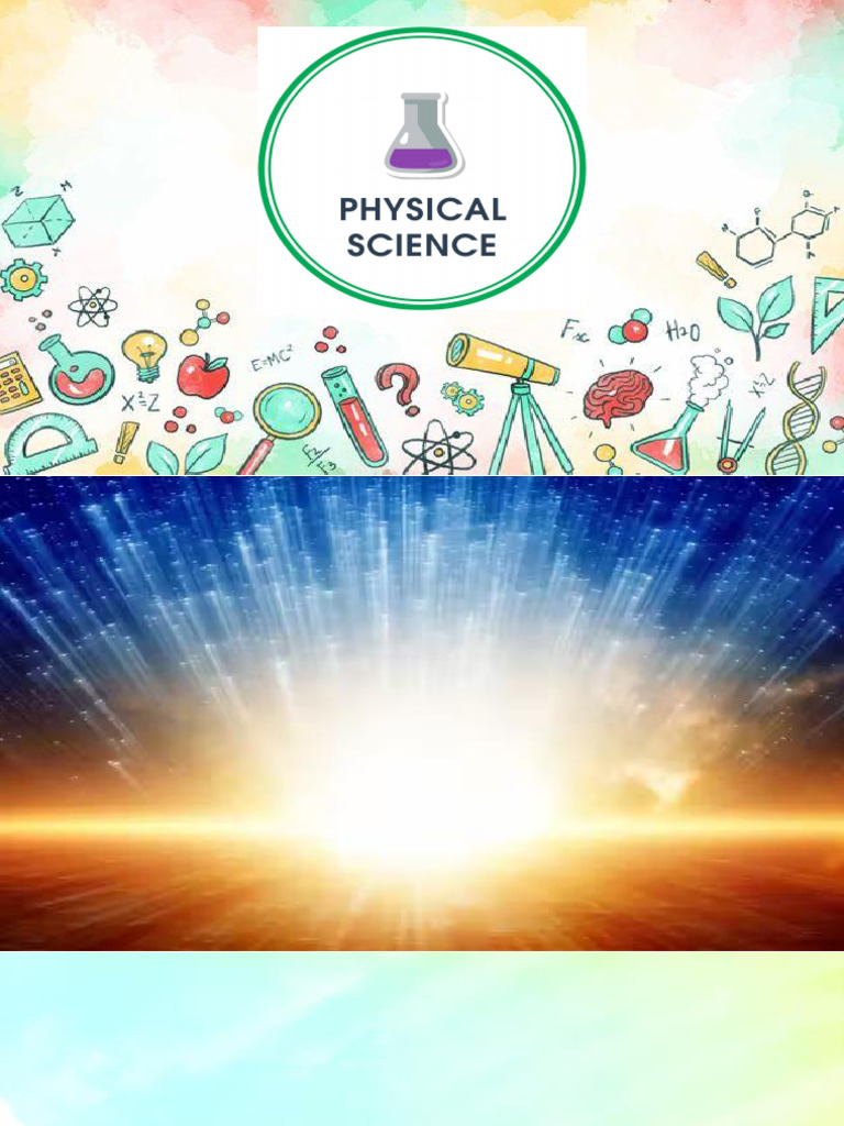 P S 4 Describe How The Propagation Of Light Reflection And Refraction Are Explained By The Wave