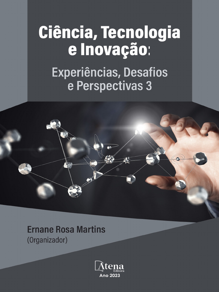 Inteligencia Artificial Fundamentos Conc Pdf Leite Direitos Autorais