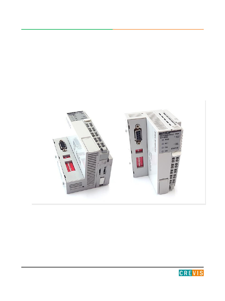 GN-9222_User Manual_REV1.01 | PDF | Input/Output | Electrical Connector