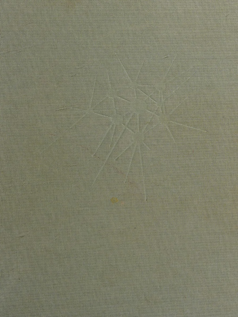 The Stress of Life - Hans Selye | PDF | Stress (Biology) | Demons