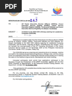 FD 258 | PDF | Fingerprint | Federal Bureau Of Investigation