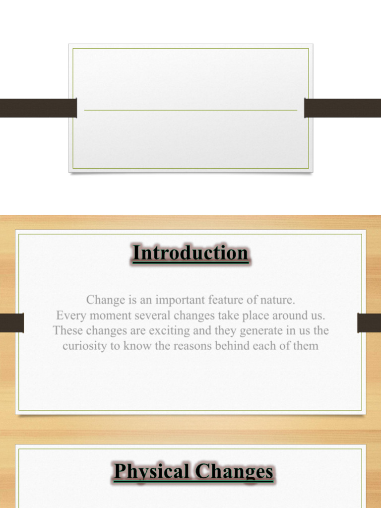 Chemistry Project | PDF | Chemical Reactions | Chemical Substances