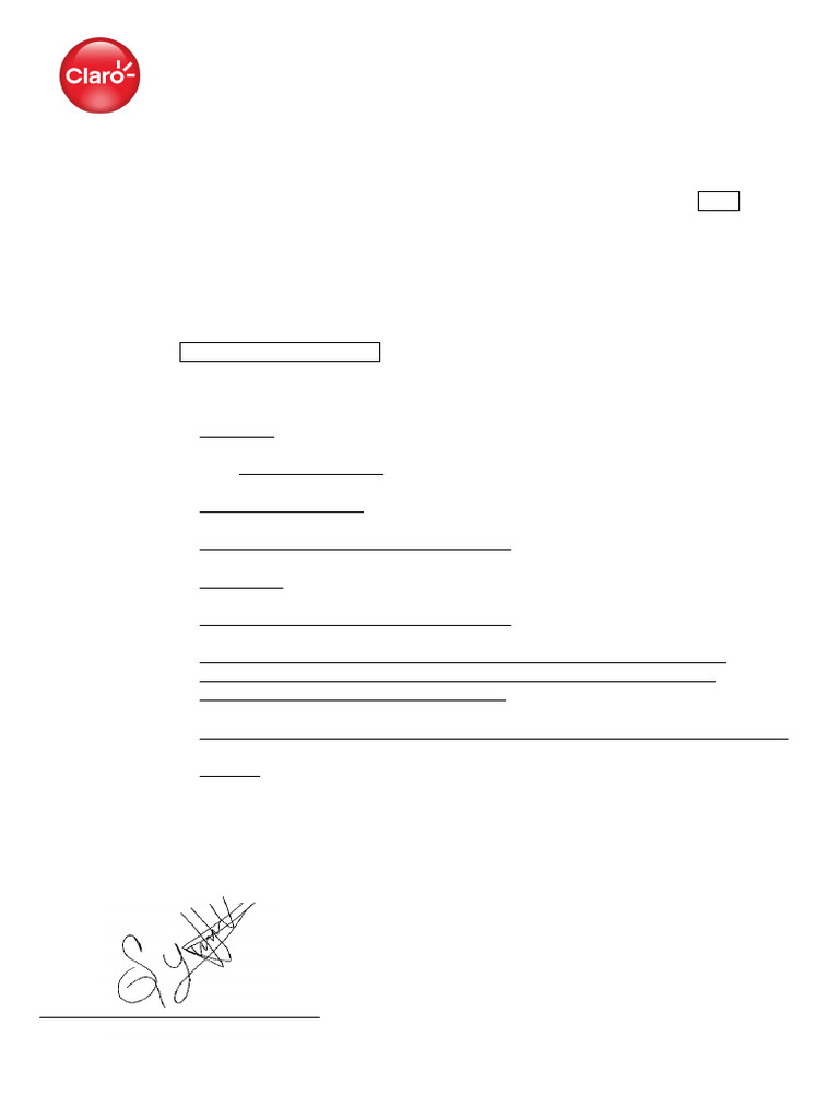 Solicitud de Traslado 25 Enero 2025 | PDF