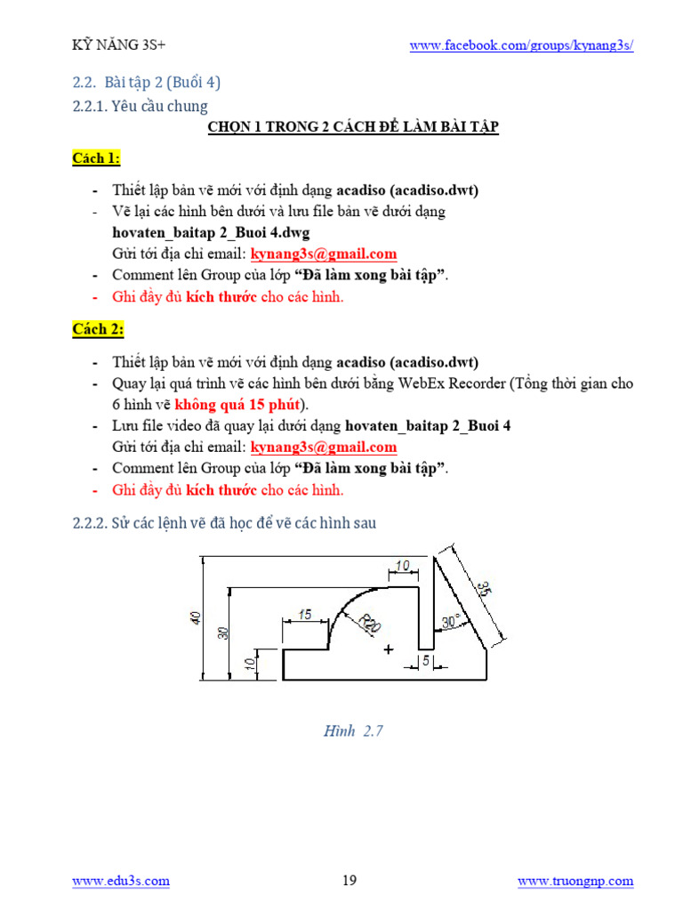 doc0317352-bai-tap-2 | PDF