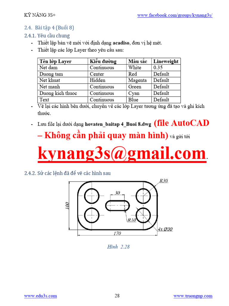 doc0078109-bai-tap-4 | PDF