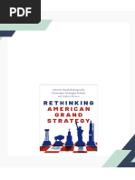 Home Services Program Time Sheet: Dates: (Check Box) | PDF