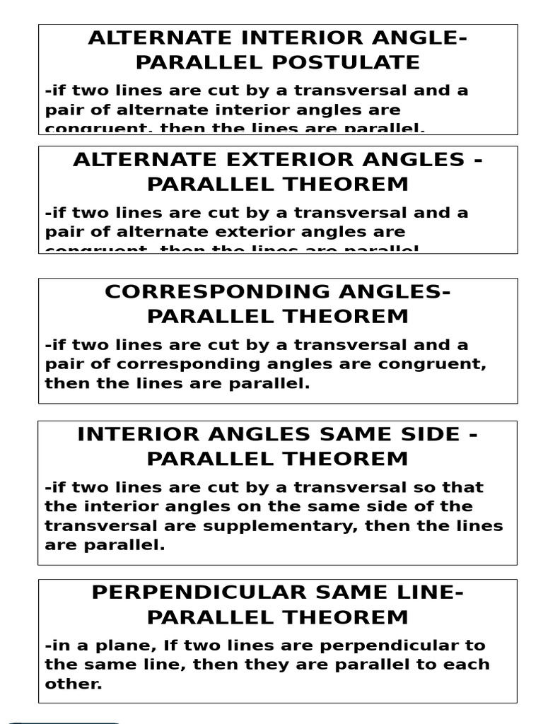 Micro Teaching Tarpapel | PDF