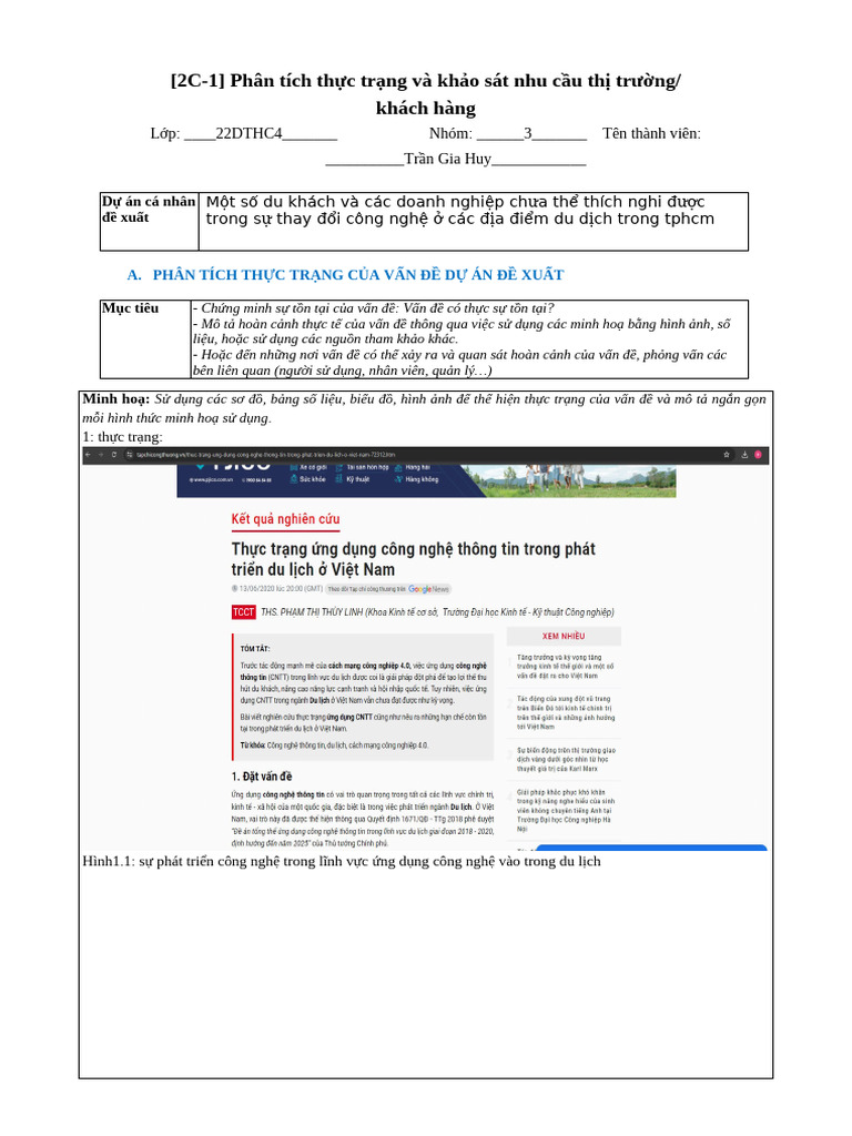 2. [2C-1]_TranGiaHuy_N3_22DTHC4 | PDF